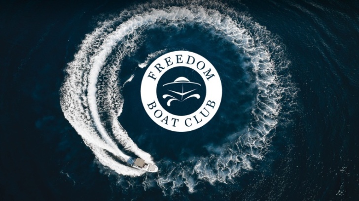 What Practices Reduce The Risk Of Dangerous Boating Emergencies ...