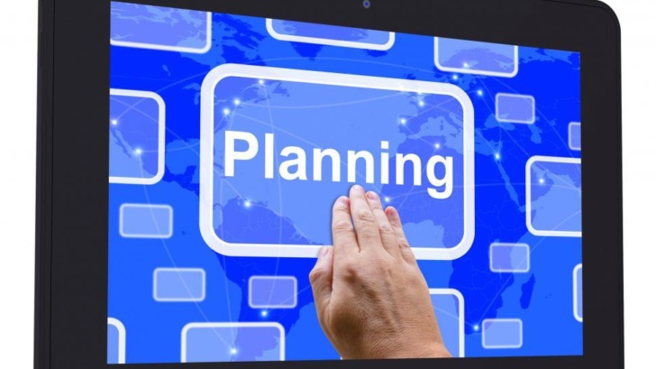 Daiwa S500JP 23 Leo Blitz Electric Reel Review – Salty Boating