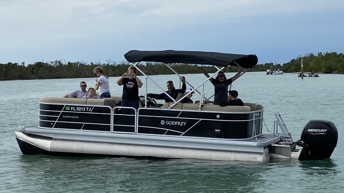 Ridiculous BOAT RAMP & BOAT FAILS You’ve Ever Seen! – Salty Boating