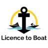 What Licenses Or Certifications Are Required To Operate A Boat? – Salty ...