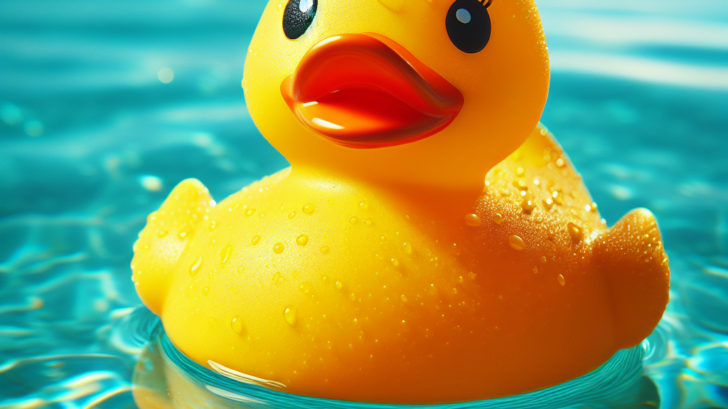 Incredible Boat & Big Ship Fails Moments Caught On Camera! Idiots Boat ...