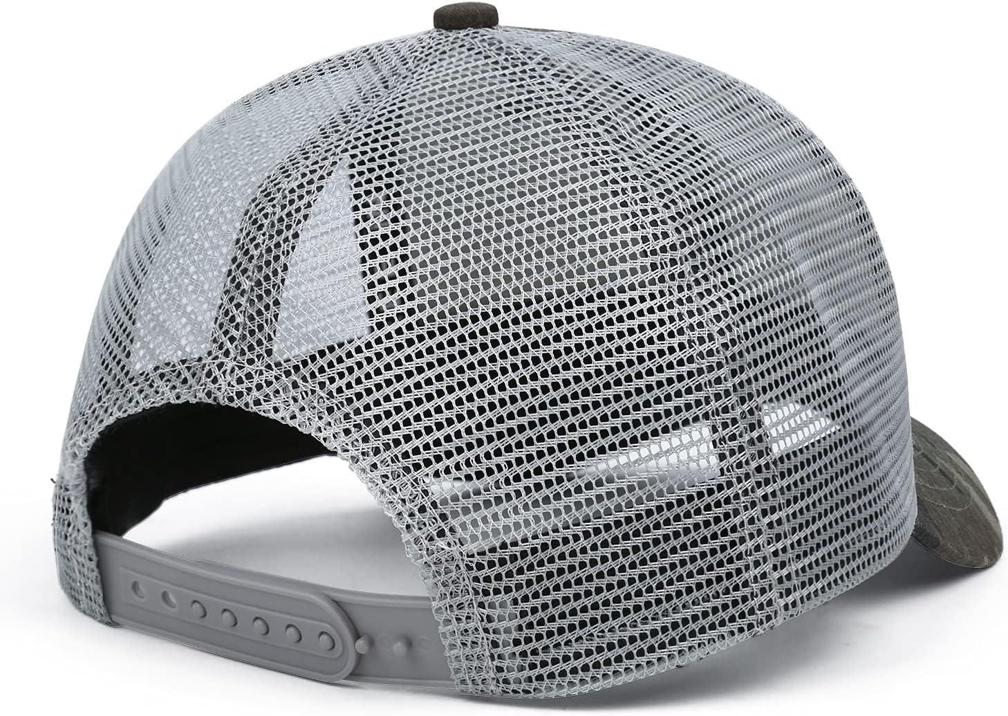 Singwe Outdoor Hat Review – Salty Boating