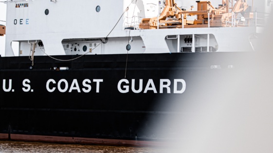 Best of Ship & Boat Fails Caught on Camera! – Salty Boating