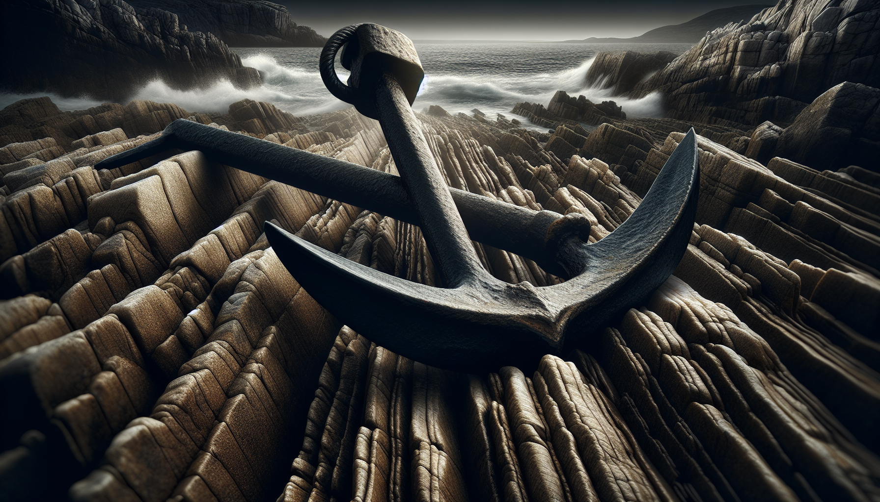 What Are The Different Types Of Anchors And Their Uses? – Salty Boating