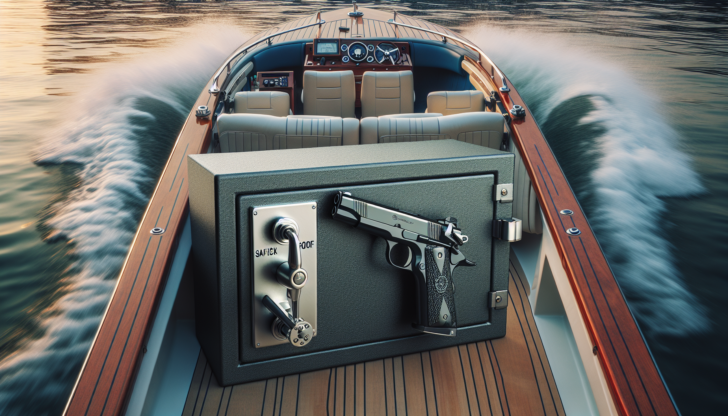 What Are The Safety Precautions And Regulations For Carrying And Using ...