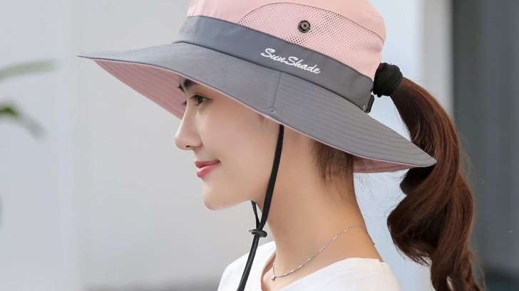 Scubapro Hydros Pro w/Air 2 Womens Review – Salty Boating