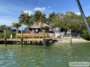 Exploring Casey Key Fish House in Sarasota – Salty Boating