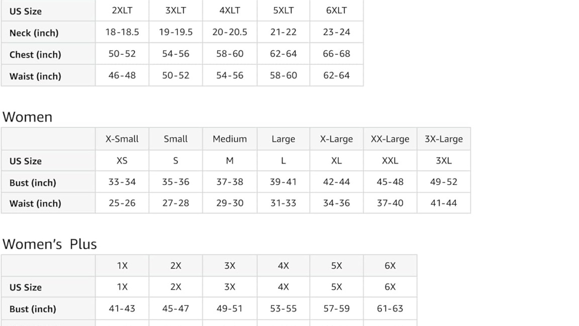 What’s The Procedure For Grounding A Boat And Getting It Afloat Again ...