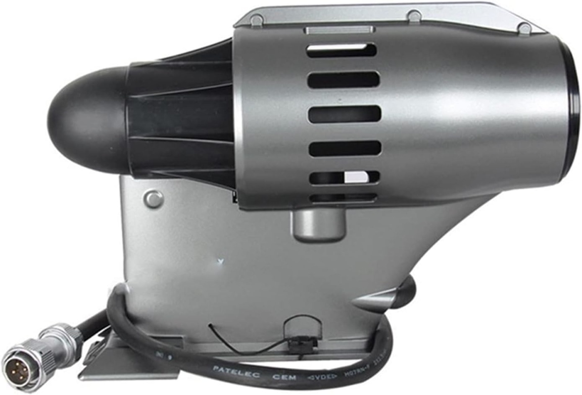 Surfing Fins Electric Fin Review – Salty Boating