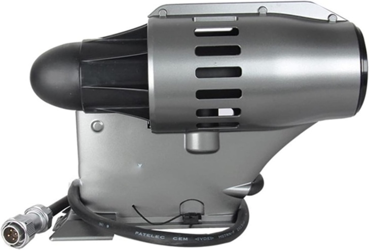 Surfing Fins Electric Fin Review – Salty Boating