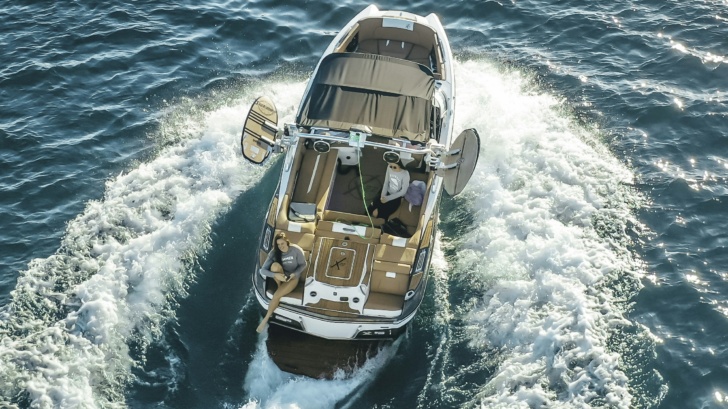 Boat Fails and Wins – Best of The Week | Part 298 – Salty Boating