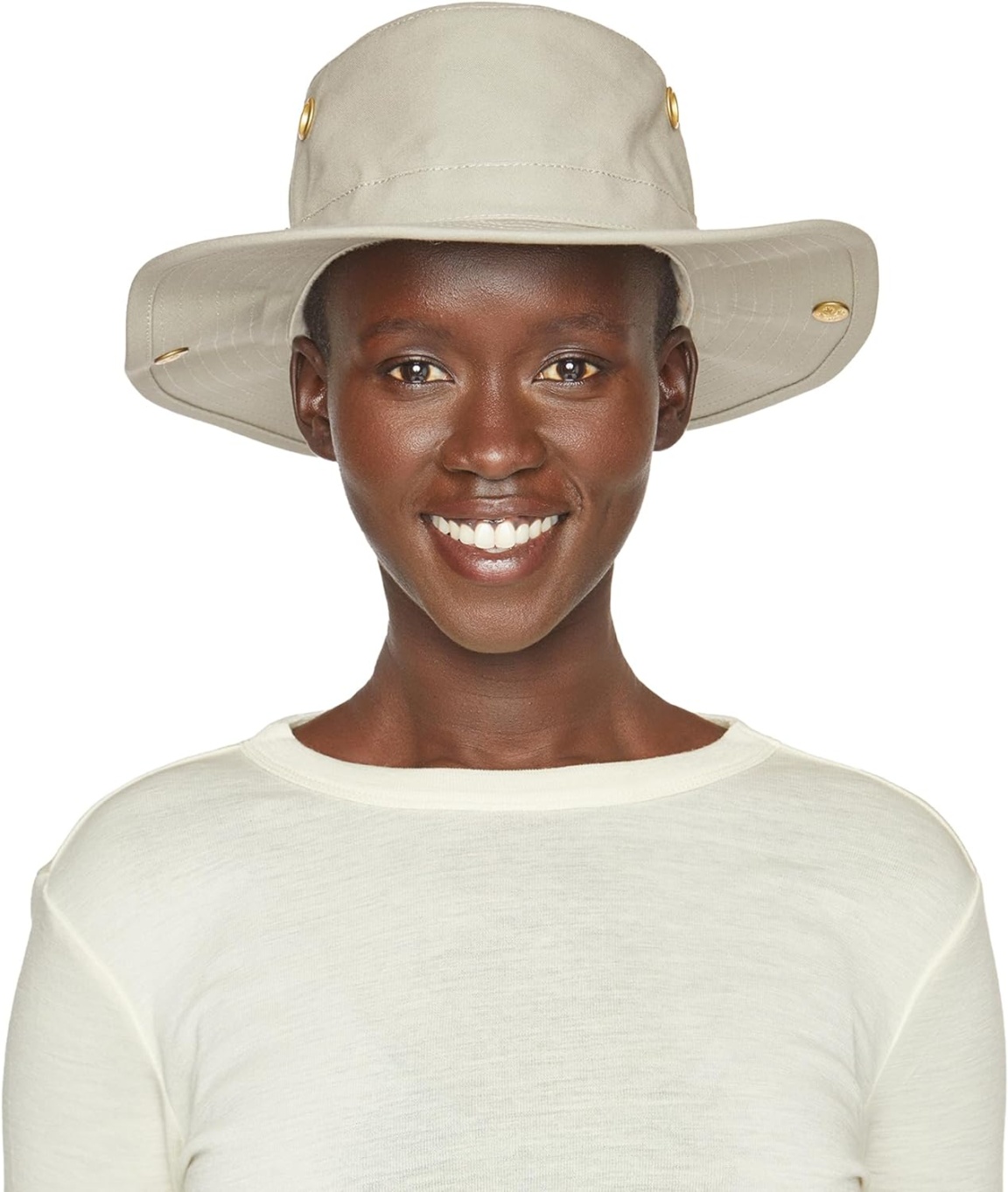 Tilley Classic T3 Review – Salty Boating