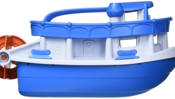 Where Is The Gas Tank Located On A Pontoon Boat? – Salty Boating