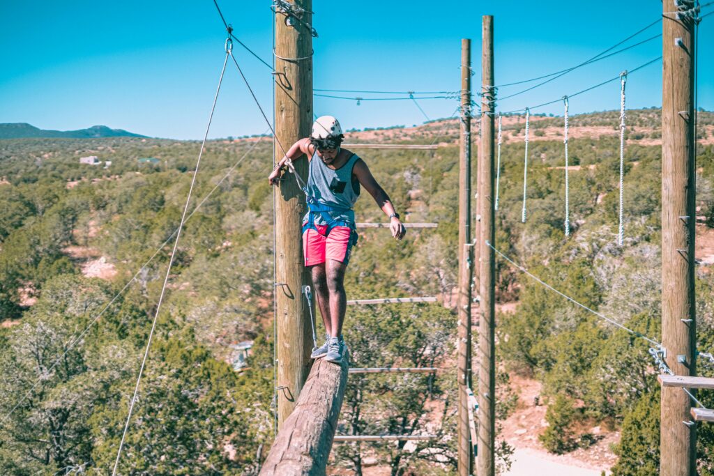 What Are The Different Types Of Boating Ropes? – Salty Boating