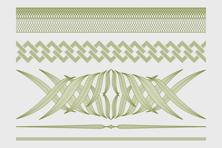 What Is The CT Boating Certificate? – Salty Boating