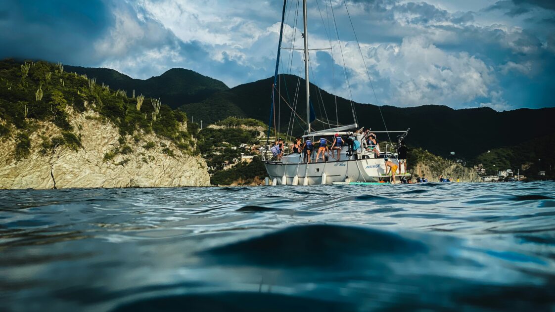 What Are The Regulations For Obtaining A Boating Registration In ...