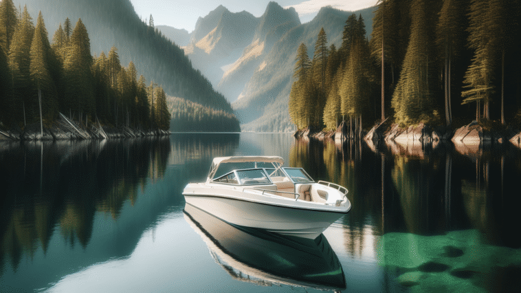 What Are The Regulations For Obtaining A Boating Registration In ...