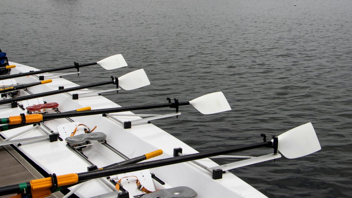 What Are The Regulations For Obtaining A Boating Registration In South ...