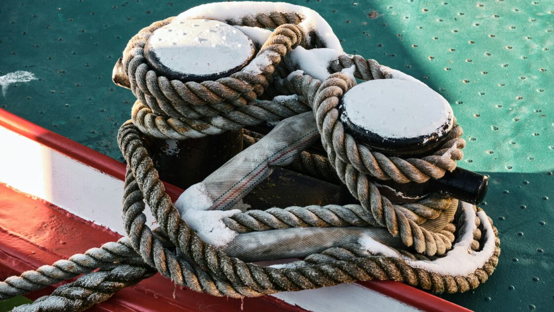 The Boat Ramp RUINED This Boat / Boat Ramp Fail! – Salty Boating